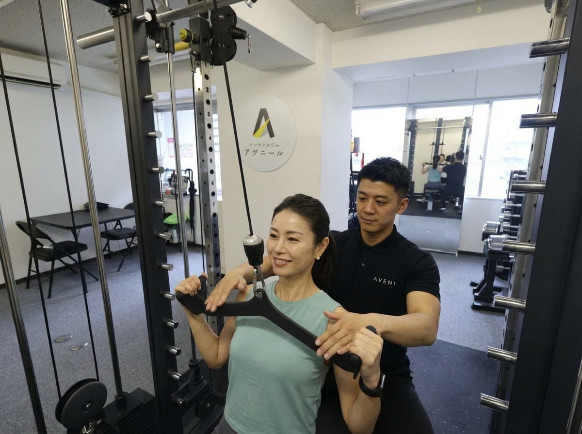 Use_the_first_image_as_the_base_Replace_the_train-1765778862648 | パーソナル ...